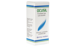 Optimus Entrepot – Pioneer in the Optical Industry