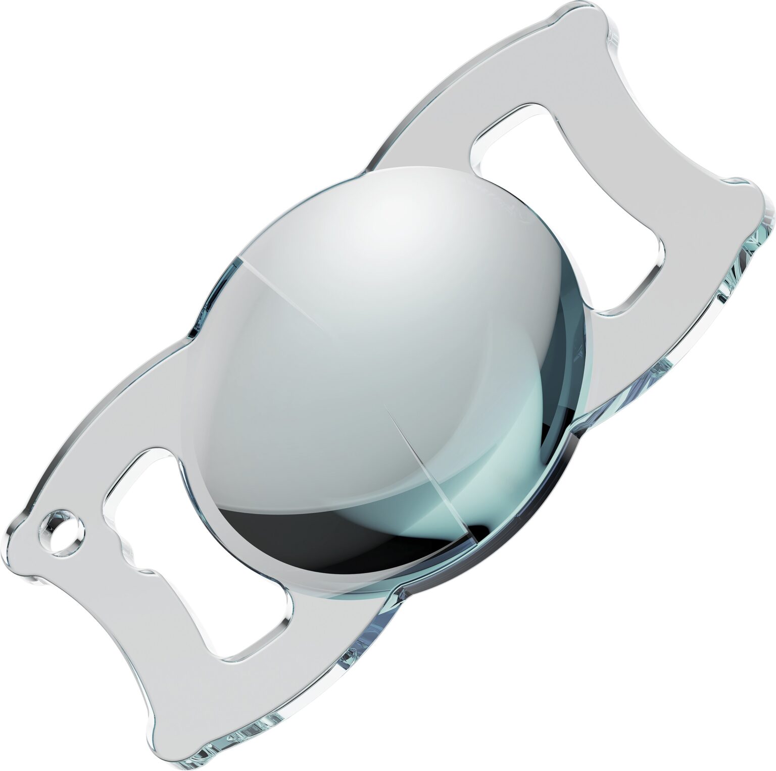 ClearView 3 – Optimus Entrepot