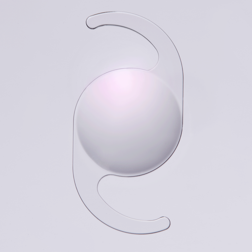 Softec-HD – Optimus Entrepot