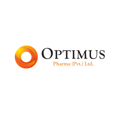 Distributorship – Optimus Entrepot