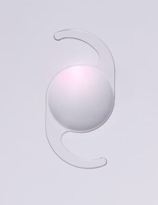 SOFTECH-HD – Optimus Entrepot