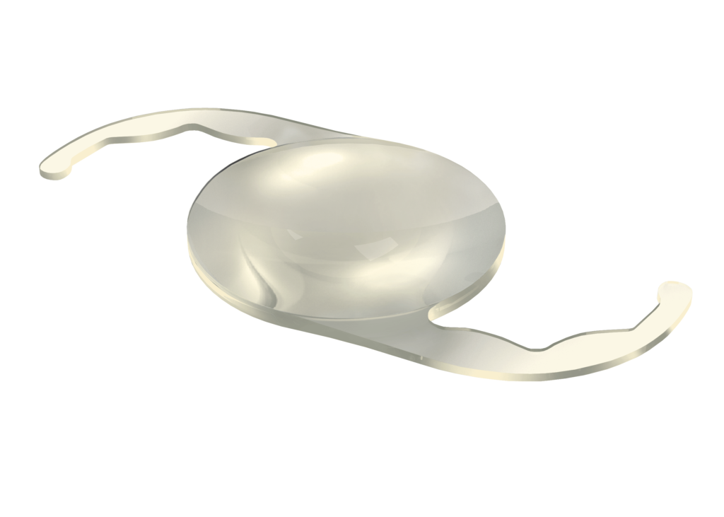 ALS-IOF-VF – Optimus Entrepot