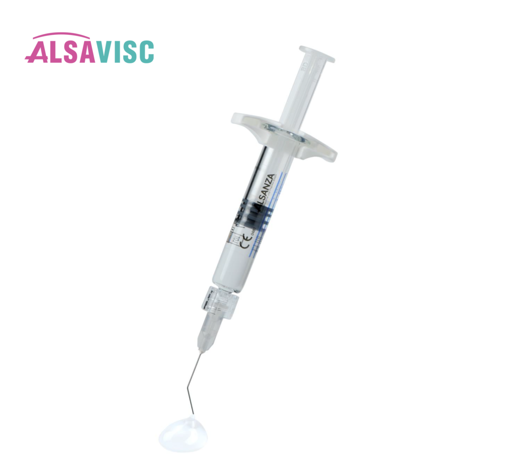 AlsaVisc – Optimus Entrepot