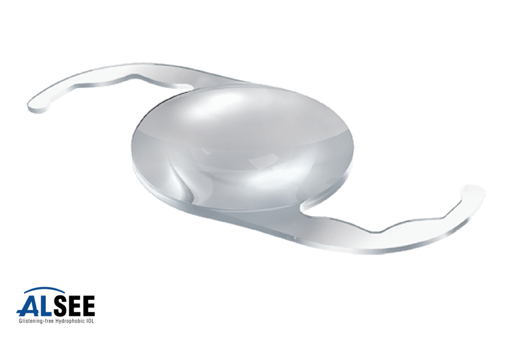 ALSEE – Optimus Entrepot