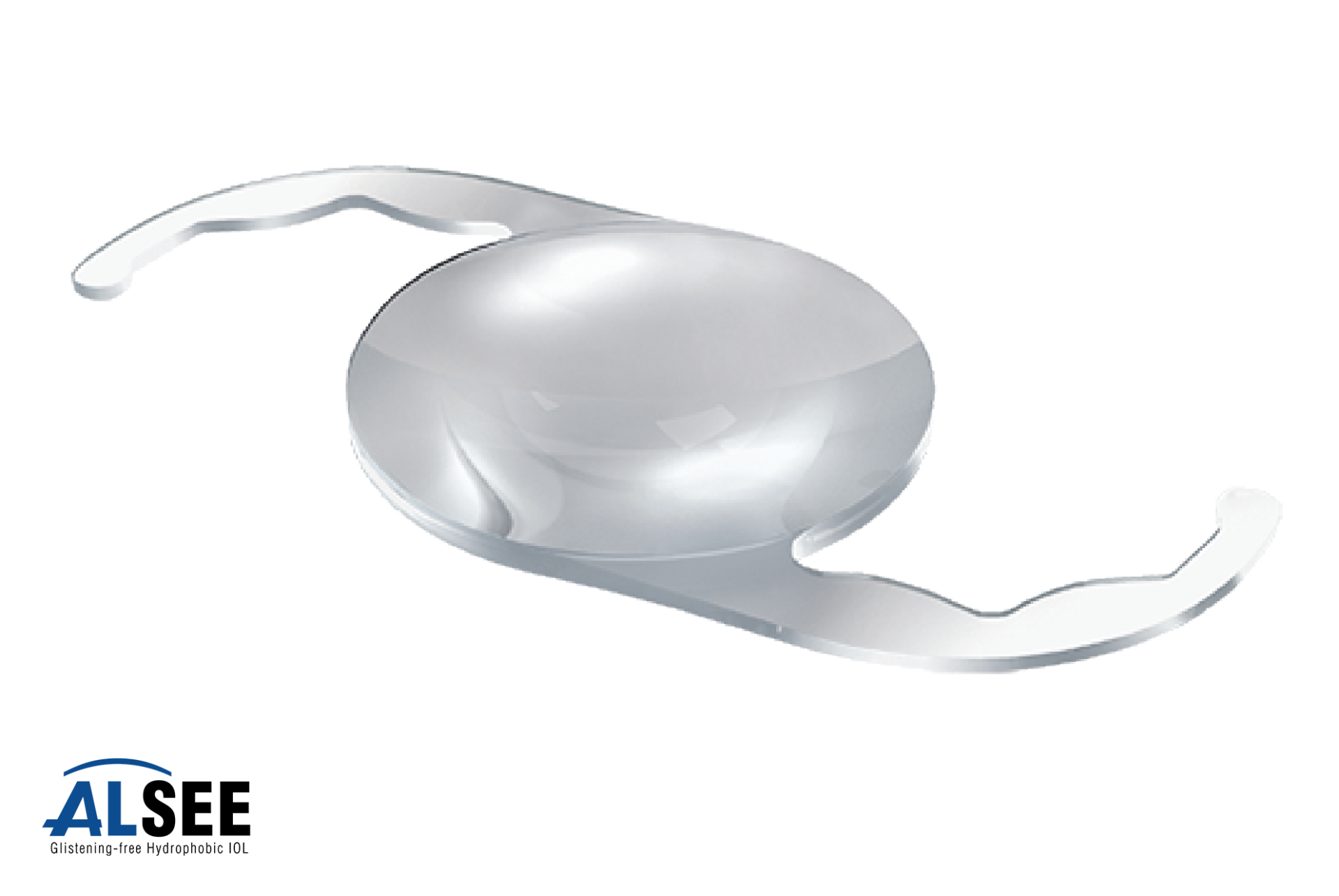 ALSEE – Optimus Entrepot