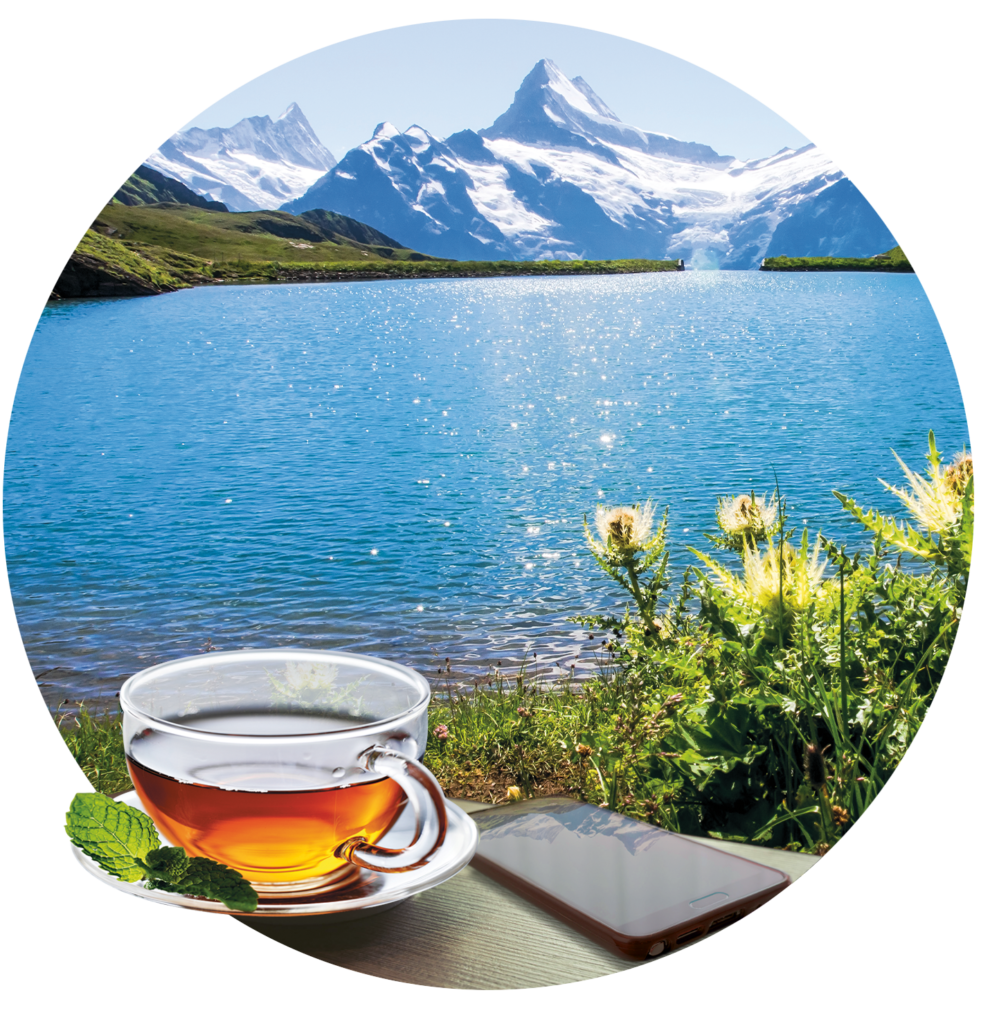 EDEN SWISS MADE EDOF IOL and EDEN TORIC – Optimus Entrepot